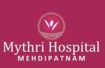 Doctors in Mythri hospital - Mehdipatnam, Mehdipatnam, Hyderabad: Practo