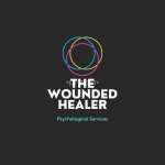 The Wounded Healer, Gandipet, Hyderabad: Practo