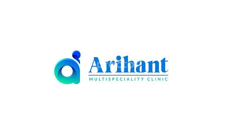 Arihant Multispeciality Clinic, Multi Speciality Clinic in Bangalore | Practo