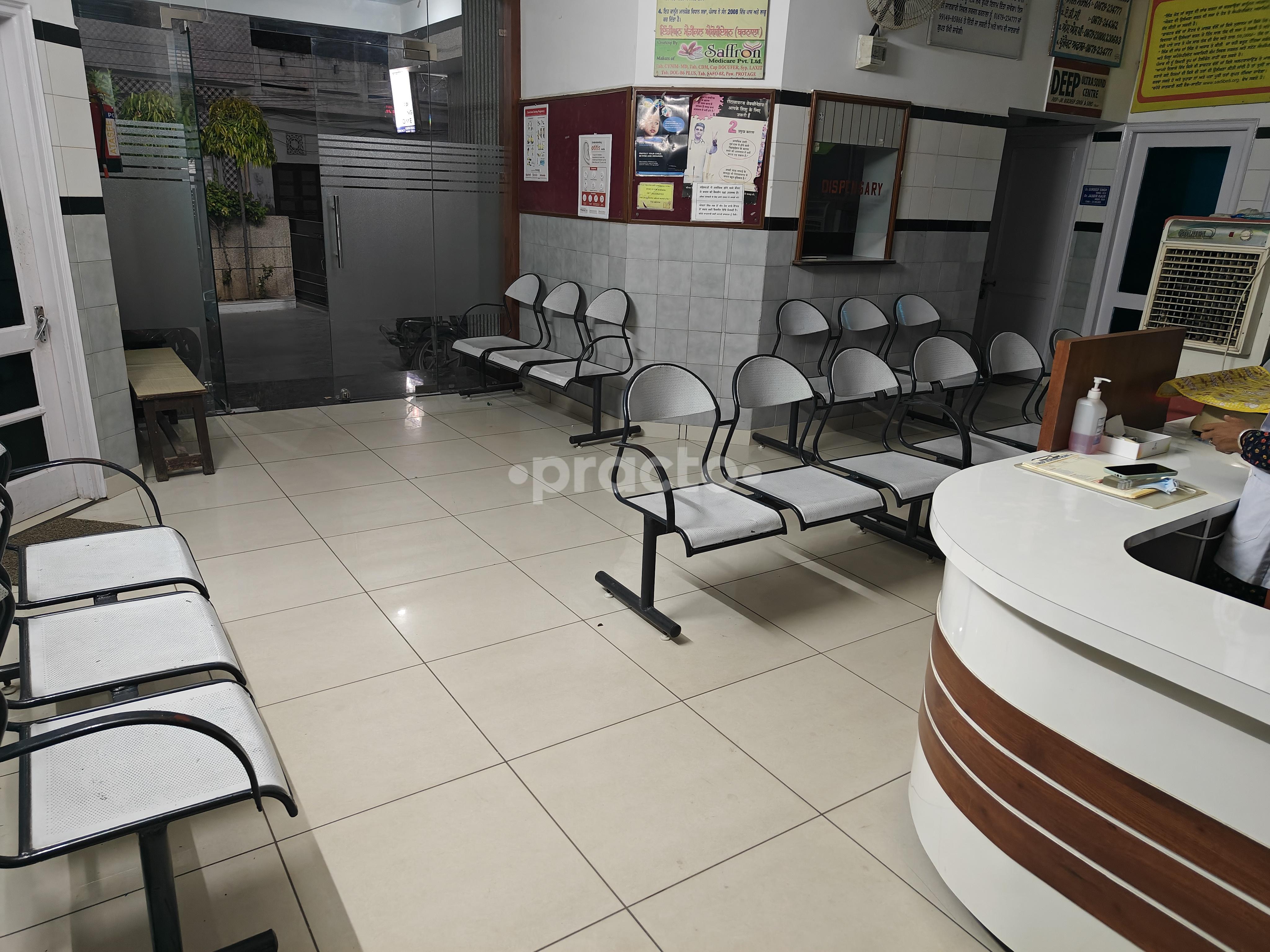 Find Doctors Near You Practo find-doctors-near-you-practo