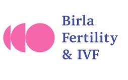 Birla Fertility And IVF, Obstetrics Clinic in Allahabad | Practo