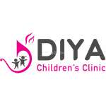 Diya Children's Clinic, Pediatric Clinic in Hyderabad | Practo