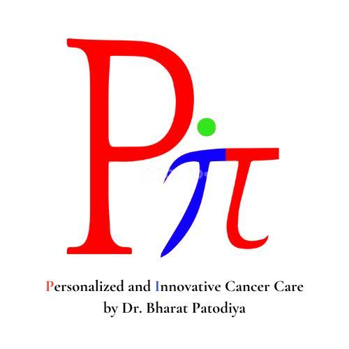 Pi Cancer Care , Multi Speciality Clinic in Hyderabad | Practo