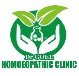 Dr. Goel Homoeopathic Clinic, Sector 17, Faridabad: Practo