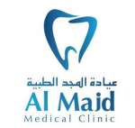 Al Majd Medical Clinic