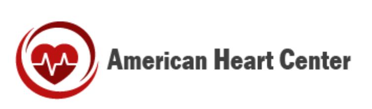 American Heart Center Fz-Llc, General Physician Clinic in Dubai | Practo