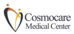 Cosmocare Medical Center, Multi Speciality Clinic in Dubai | Practo