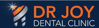 Dr Joy Dental Clinic Llc Branch, Jumeirah, Dubai: Practo