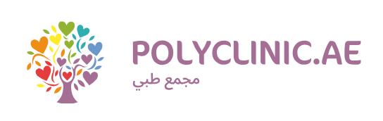 Polyclinic.AE, Umm Suqueim 1, Dubai: Practo
