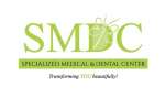 Specialized Medical And Dental Center, Multi Speciality Clinic in Dubai ...