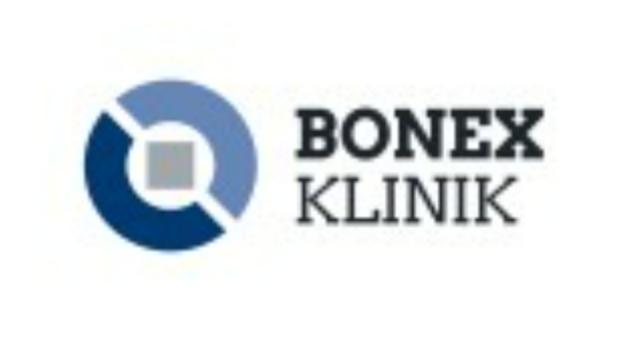 Bonex Klinik Orthopedic And Spine L.L.C, Dubai, Dubai: Practo