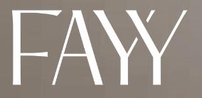 Fayy Health Fzco, Dubai, Dubai: Practo