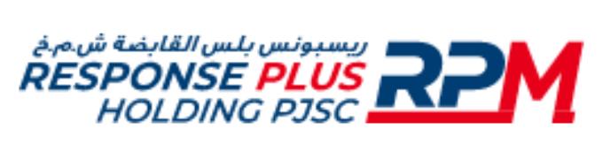 Response Plus Medical Services, Dubai, Dubai: Practo