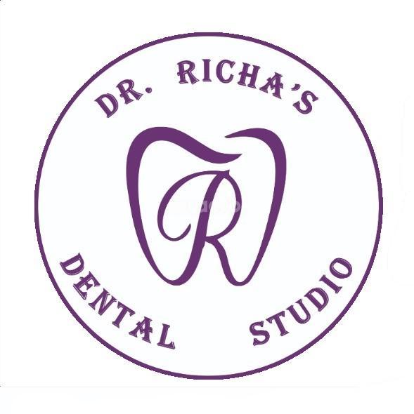Dr. Richa's Dental Studio, Sector 79, Noida: Practo