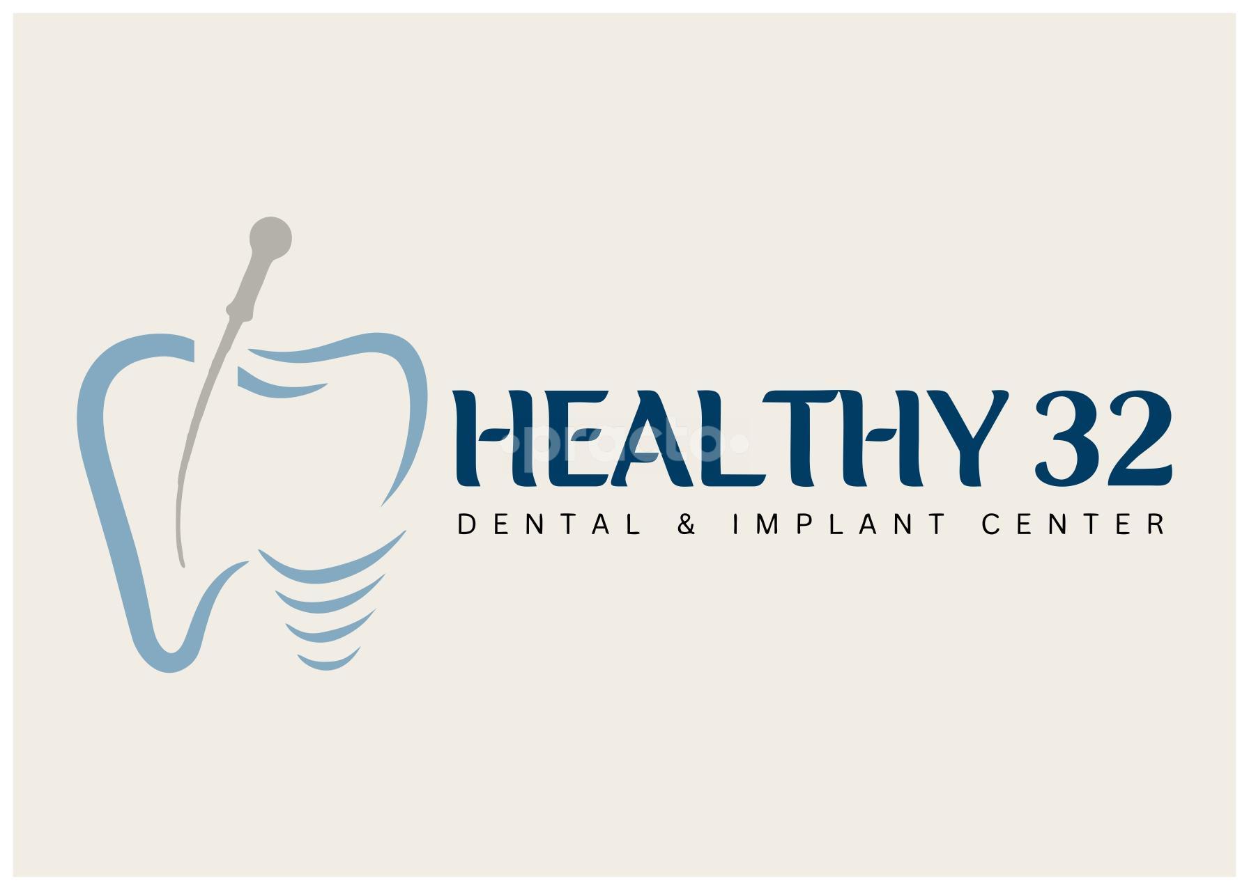 Healthy 32 Dental and Implant Center, Multi Speciality Clinic in Darjeeling | Practo