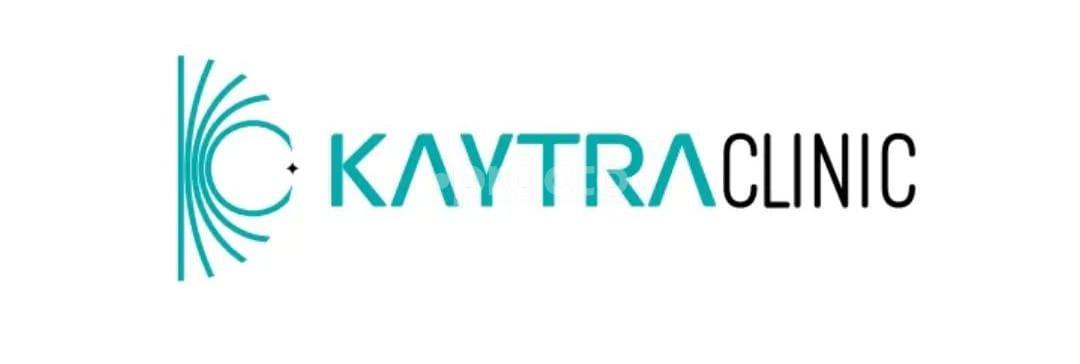 Kaytra Clinic, Pimple Saudagar, Pune: Practo