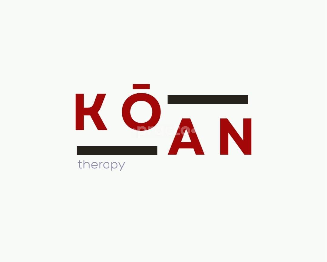 Koan Therapy, Mohammadwadi, Pune: Practo