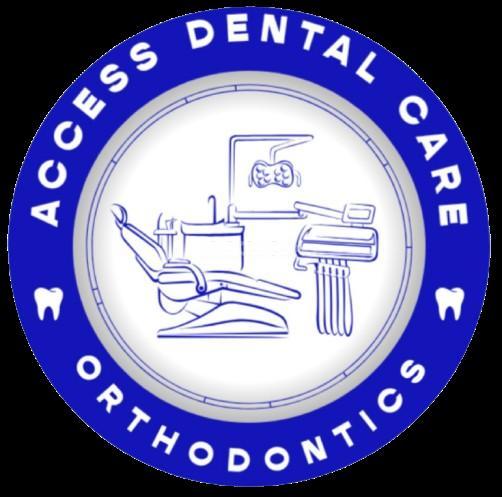 Access Dental Care, Multi Speciality Clinic in Srinagar | Practo