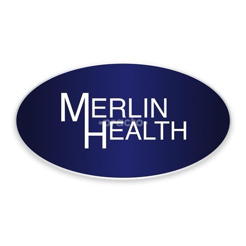 Merlin Health, Clinic in Gurgaon | Practo