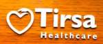 Tirsa Healthcare, Gujranwala Town, Delhi: Practo