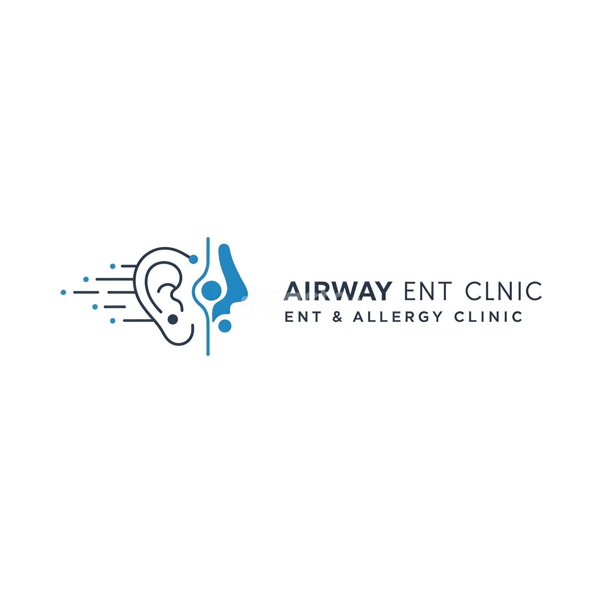 Airway ENT and Allergy Clinic, Horamavu, Bangalore: Practo