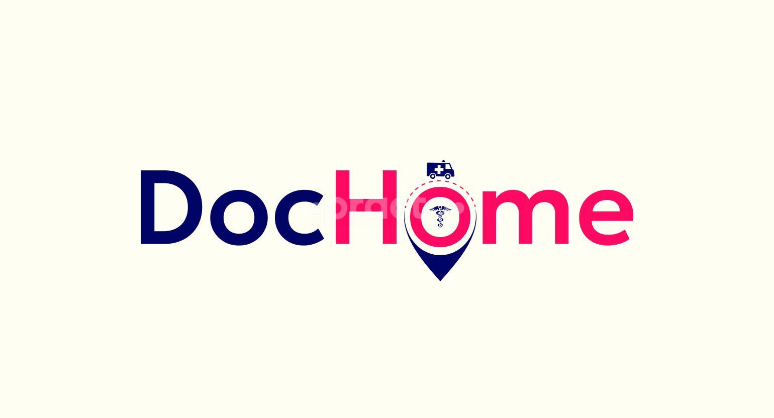 Doc Home, Netaji Subhash Chandra Bose Road, Kolkata: Practo