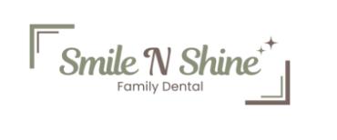 Smile N Shine Family Dental, Dublin, Dublin CA: Practo