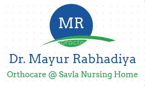 Dr Savla's Polyclinic & Nursing Home, Multi Speciality Clinic in Mumbai ...
