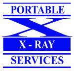 X-Ray At Home - Home X-Ray Services, Multi Speciality Clinic in Mumbai ...