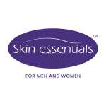 Skin Essentials, Cosmetology Clinic in Mumbai | Practo