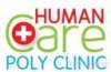 Human Care Polyclinic, Multi Speciality Clinic in Hyderabad | Practo