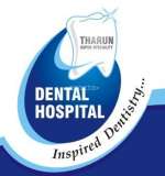 Tharun Super Speciality Dental Hospital, Kukatpally, Hyderabad: Practo