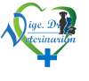 Vige.Dr