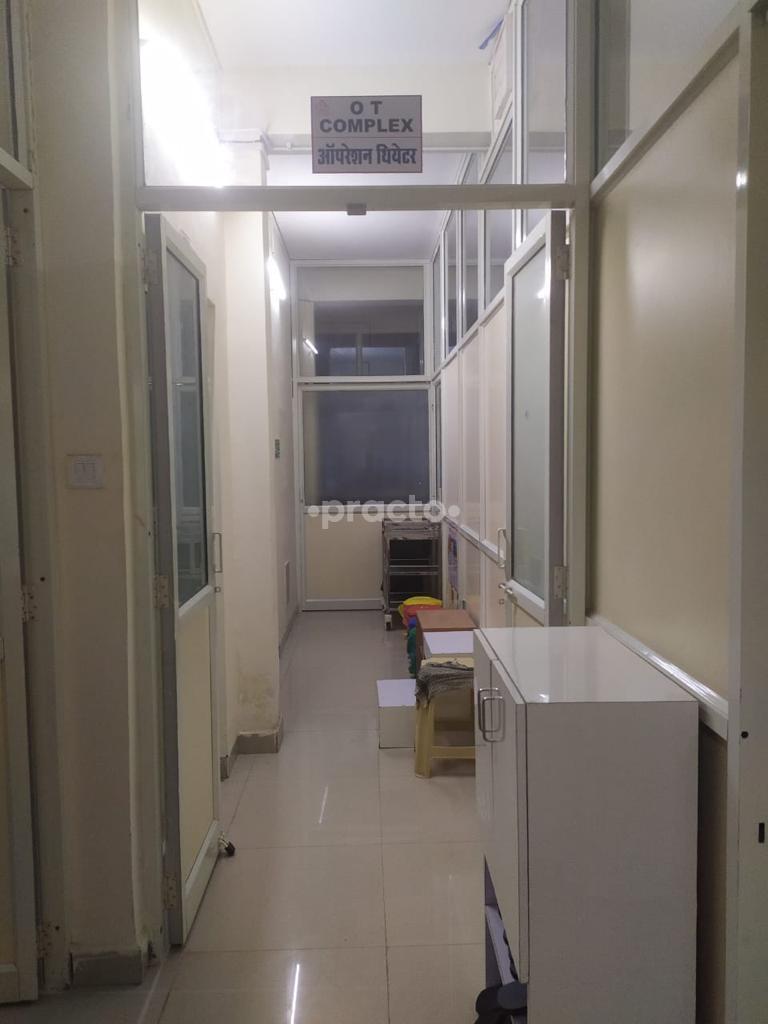 Best Doctors in Bhopal - Book Appointment Online, View Fees, Recommendations - Page 3 | Practo