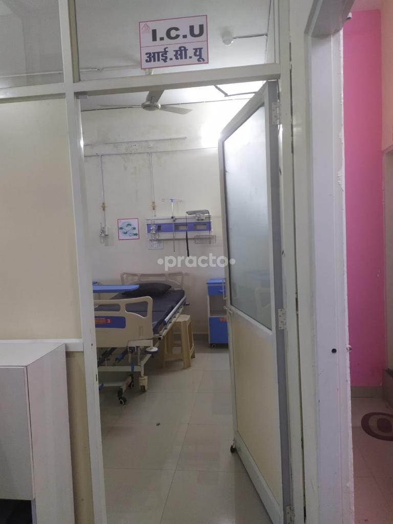 Best Doctors in Bhopal - Book Appointment Online, View Fees, Recommendations - Page 3 | Practo