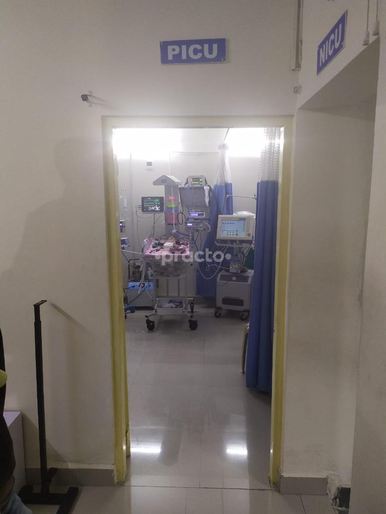 Best Doctors in Bhopal - Book Appointment Online, View Fees, Recommendations - Page 3 | Practo