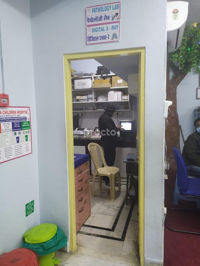 Best Doctors in Bhopal - Book Appointment Online, View Fees, Recommendations - Page 3 | Practo