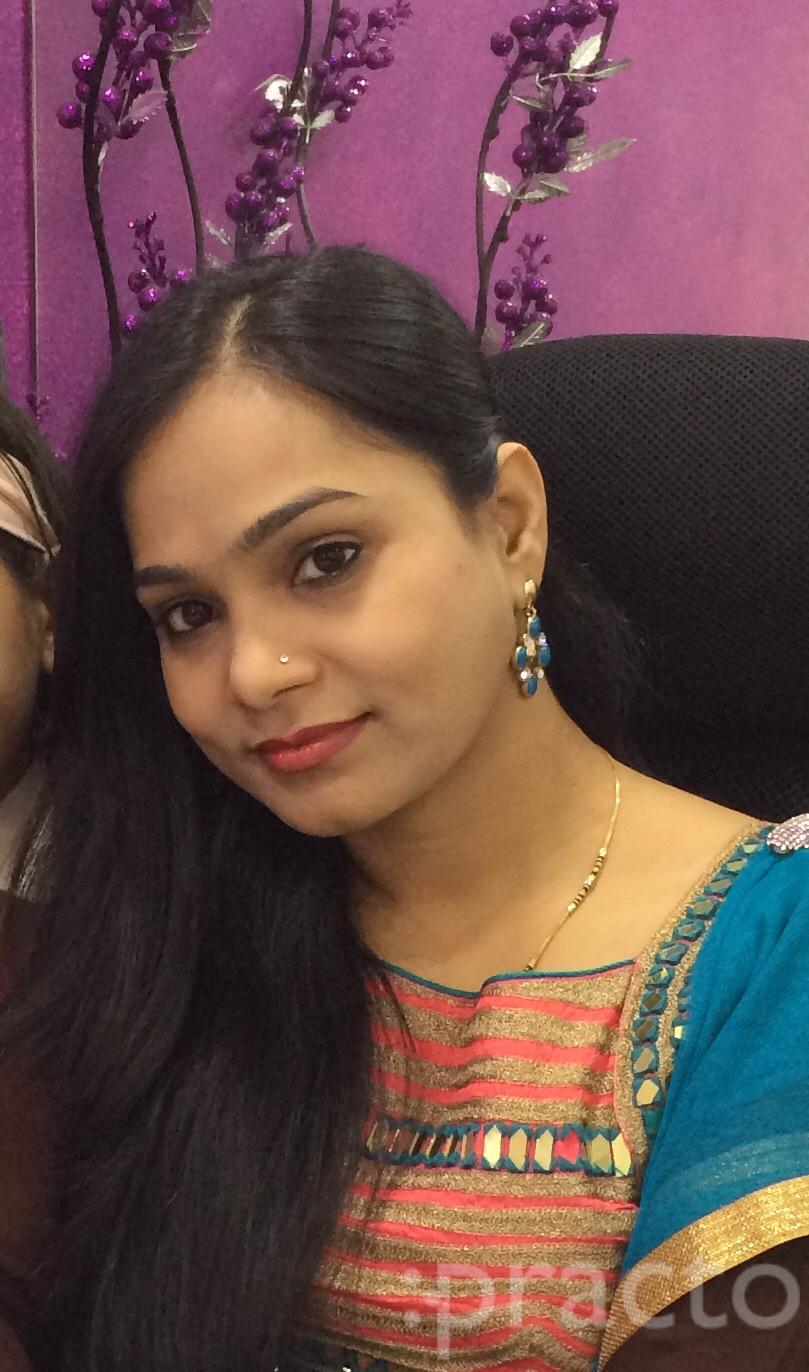 Rukhsana Khan's Instagram, Twitter & Facebook on IDCrawl