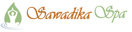 Sawadika Spa, Spa Therapy Clinic in Delhi | Practo