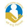 Shanti Gopal Hospital, Multi Speciality Hospital in Ghaziabad | Practo