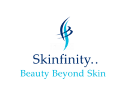 Skinfinity Skin, Hair, Laser and Aesthetic Clinic, Multi-Speciality ...