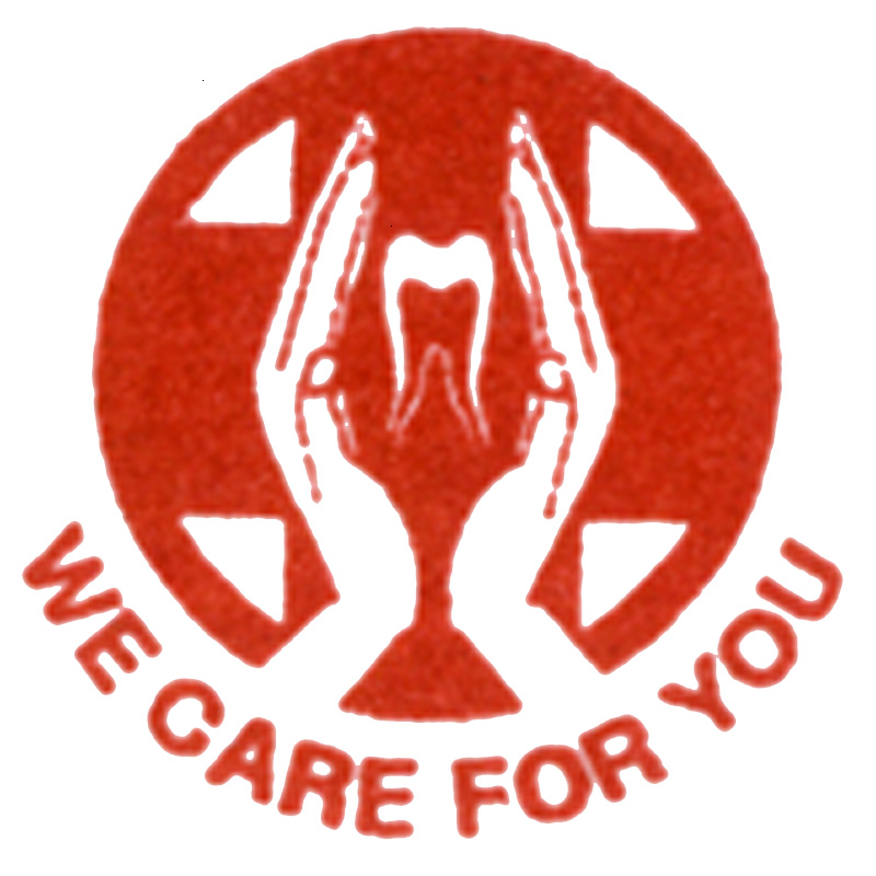 Doctor List Of The Dental And Orthodontic Centre Mogappair Chennai