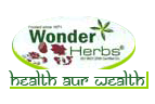 Wonder Herbs, Clinic in Delhi | Practo